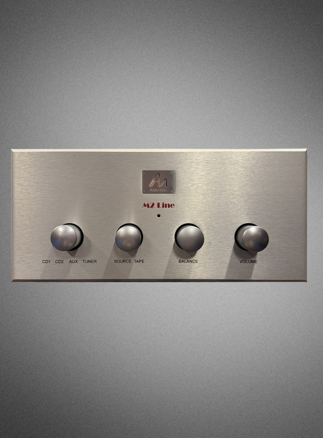 M2 LINE – Elephant Holdings Ltd 大象行