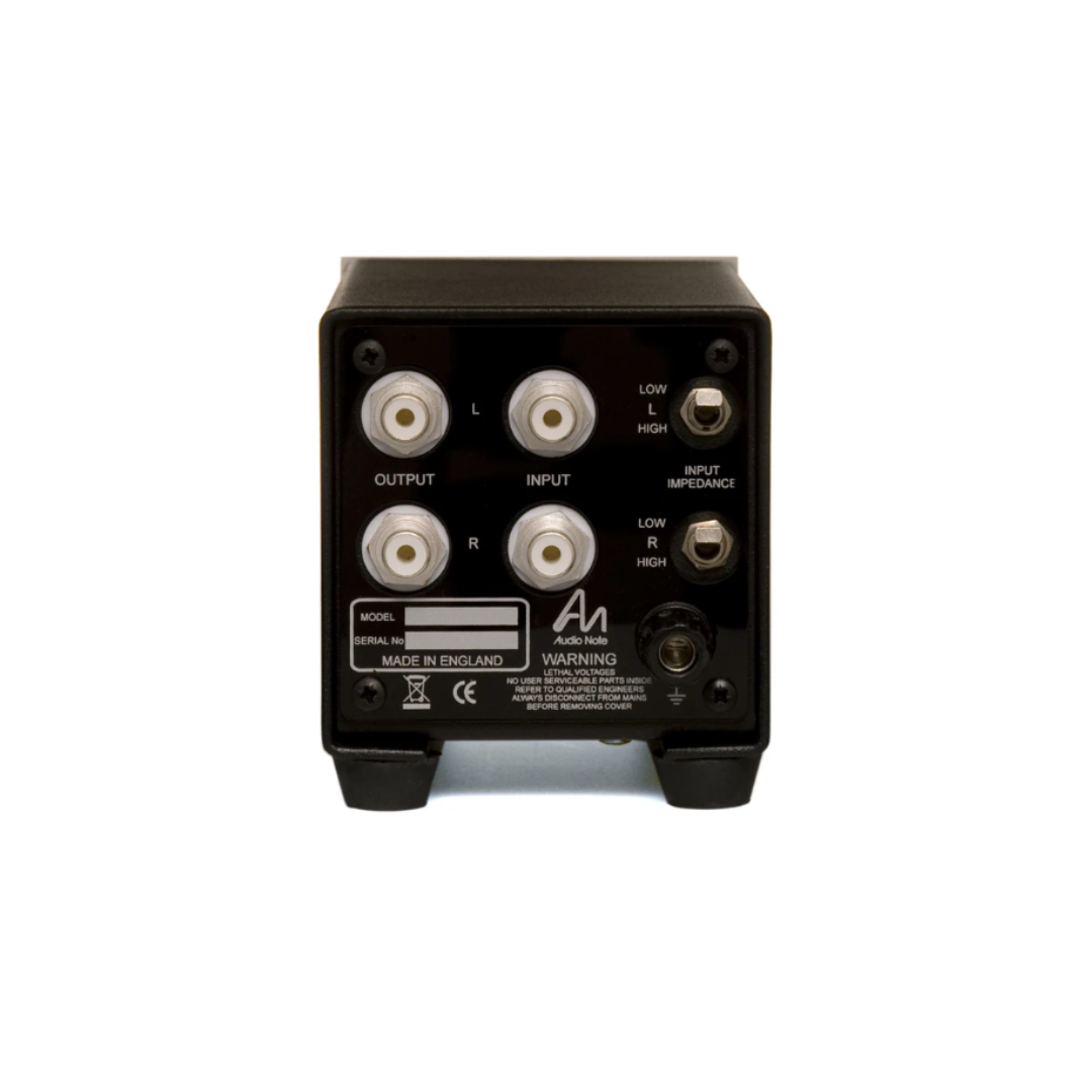 MC Transformer – Elephant Holdings Ltd