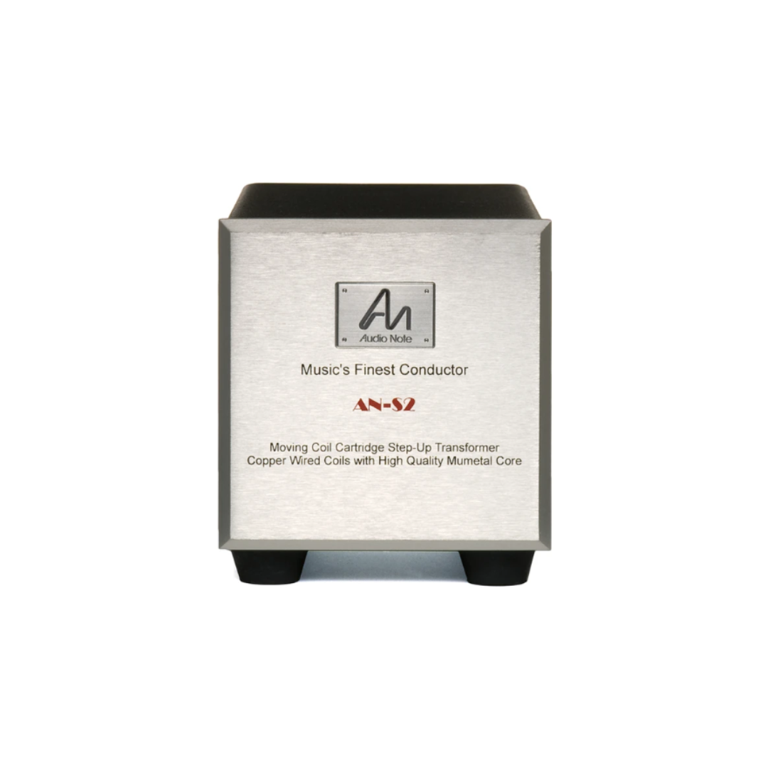 MC Transformer – Elephant Holdings Ltd